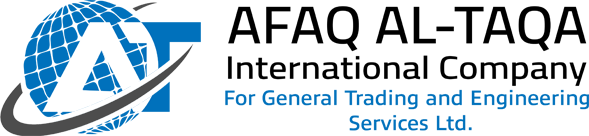 Energy Horizon – افاق الطاقة – Iraq – العراق